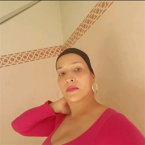 Get More From Hakima Im Adam On Patreon Patreon Quick