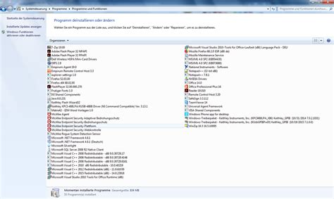 Connecting Keithley 2400 Via A Keithley Gpib Usb Cable Ni Community