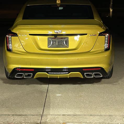 Scott Check Out This Keen Narrowed Rear Frame Section I Got For My 57