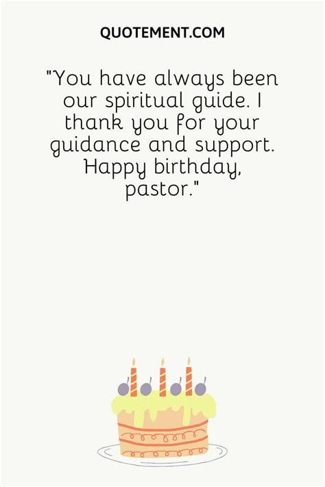 90 Beautiful Happy Birthday Pastor Wishes And Messages