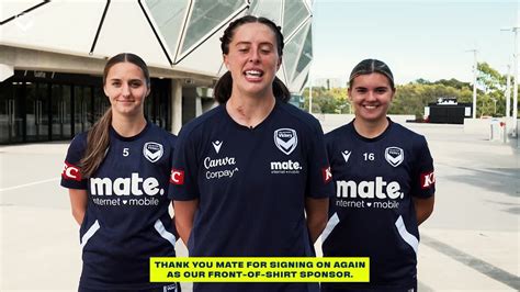 Marko Gluscevic On Linkedin Victory Extends Partnership With Mate