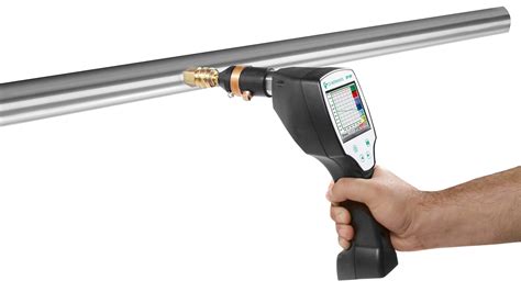 About Us Cs Instruments