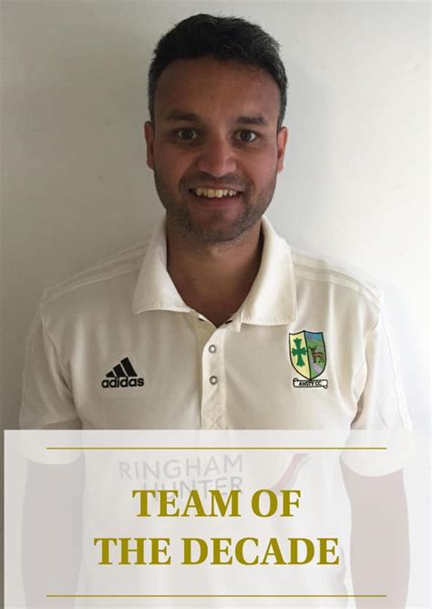 Ansty Ladies Cc Ansty 1st Team Of The Decade 💛💙 The Facebook