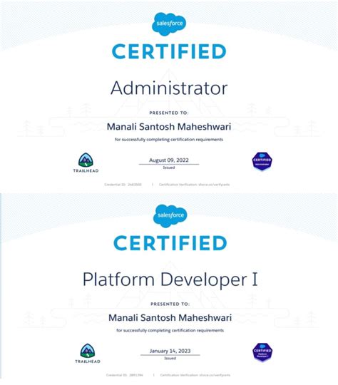 Salesforce Salesforceadmin Salesforceadministrator