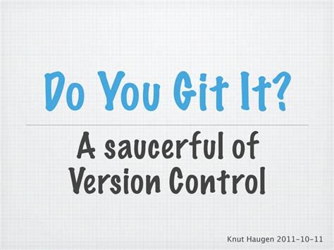 Basic Git Key Operating Systems Computer Software And Applications