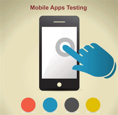 Productivity Of Qa In Mobile App Development Techtiq Solutions