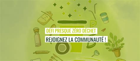 Participez à notre webinaire sur les aides financières pour vos projets