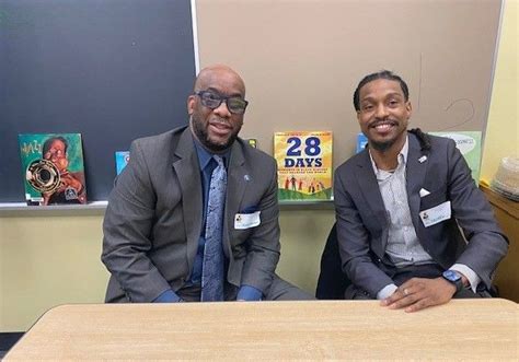 Stephen Spears Posted On Linkedin