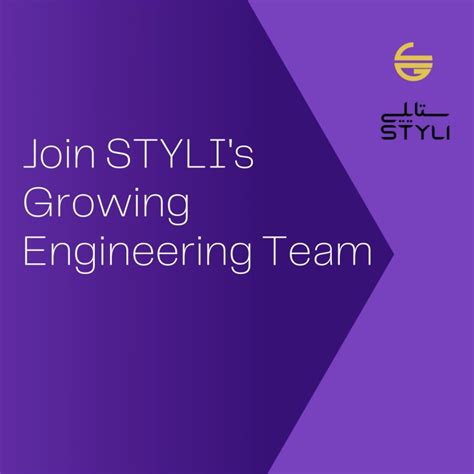 Video Sajan K John Posted On Linkedin