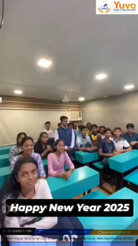 Yuva Coaching Classes Yuvacoachingclasses • Instagram Photos And Videos