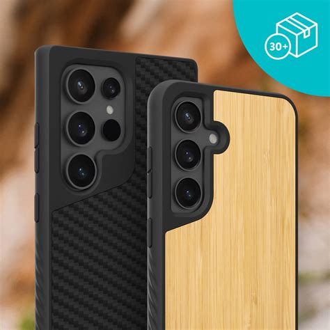 Mous Mous Business To Business