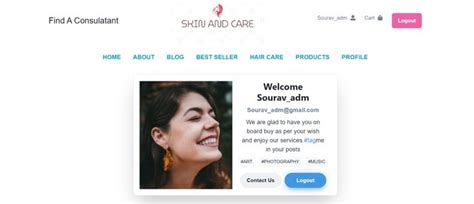 Github Shubh596rodan Field Clone This Is A Robust Fully Featured