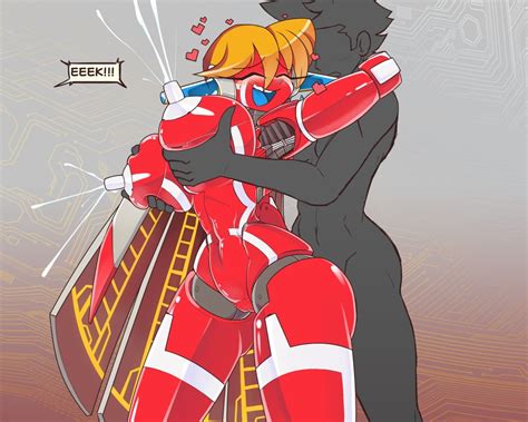 Driver Girls Comic Porn HD Porn Comics