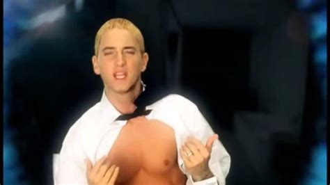 Eminem Superman Official Video Uncensored Hd Youtube