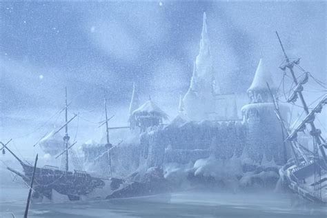 My Love For Tragic Movies Was Prompted By A Disneys ‘frozen