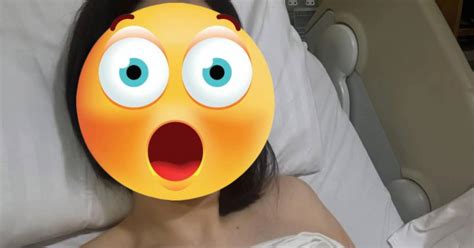 Singers Mastectomy Breast Cancer Battle Archyde