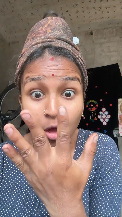 Cậu Bé Tốt Bụng ăn Dưa Hấu Bằng Tay Kem Dưa Hấu đẹp Shortsfunny🤚😆😀 Youtube