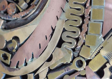 Humdinger — Michael Malpass