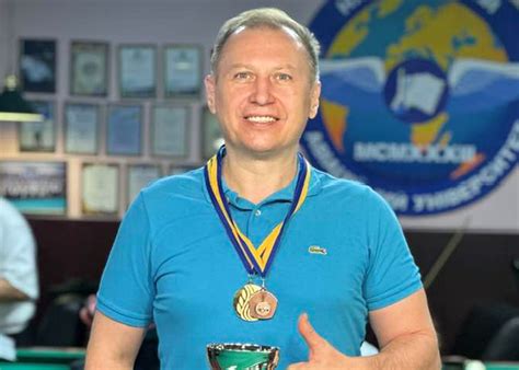 Призначено виконувача обовязків ректора НАУ