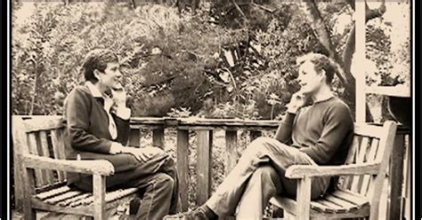 The Magic Of Nlp Mirroring Technique