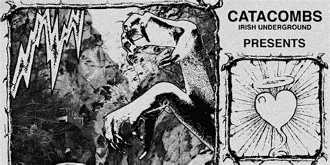 Descubrir Eventos Y Actividades De Jackplusjill Stacy Ticket Show En