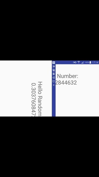 Android Lifecycle No Viewmodel Youtube