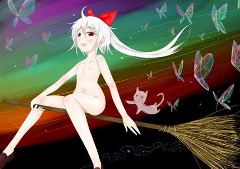 Rule 34 Flow Sabitsuki Tagme 895565