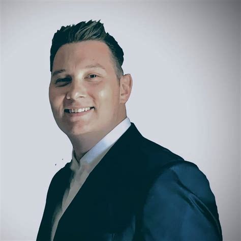 Thomas Durfee Dispensing Freedom