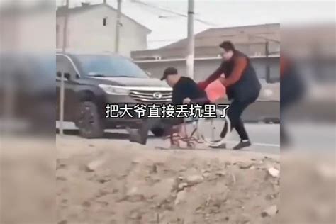 这是一个难以置信的医学奇迹医学奇迹