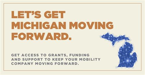 Mobility Mi On Linkedin Own A Mobility Business And Find Yourself