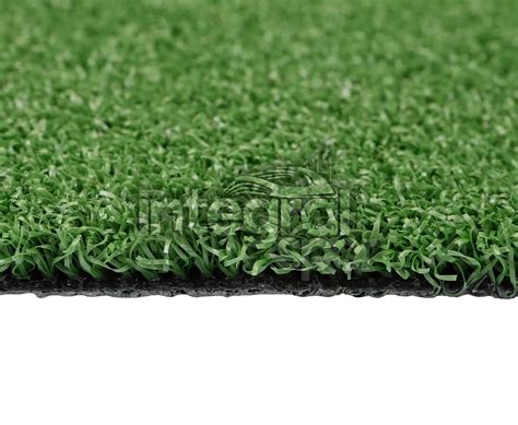 Golf Grass Integral Spor