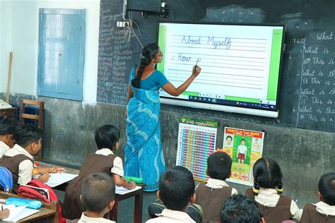 SHNV Matriculation Higher Secondary School Sivakasi The Best Metric