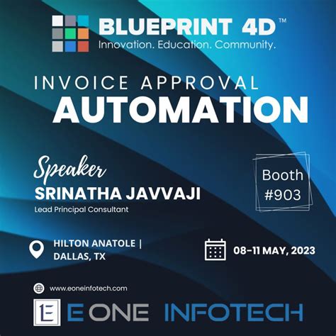 srinatha r on linkedin exciting event looking forward