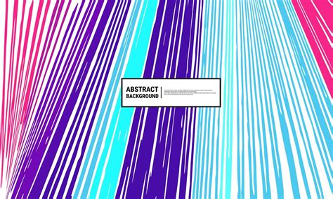Line Fullcolor Backgorund Pattern And Texture Eps10 Vector 13994379