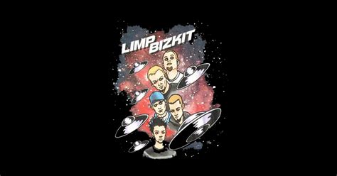 Limp Bizkit Limp Bizkit Bizkit Limp Bizkit Limp Bizkit Bizkit