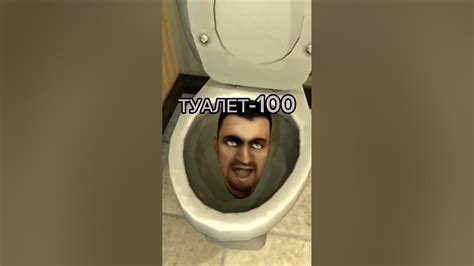 САМЫЕ СИЛЬНЫЕ СКИБИДИ ТУАЛЕТЫ 1 СЕЗОНА Youtube