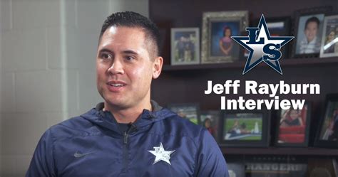 Aaron Womack Womackad Twitter