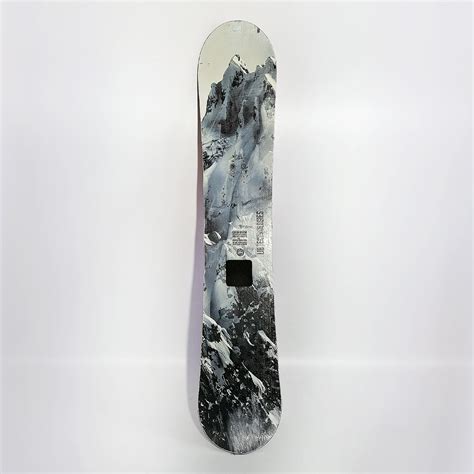 Lib Tech Cold Brew 2025