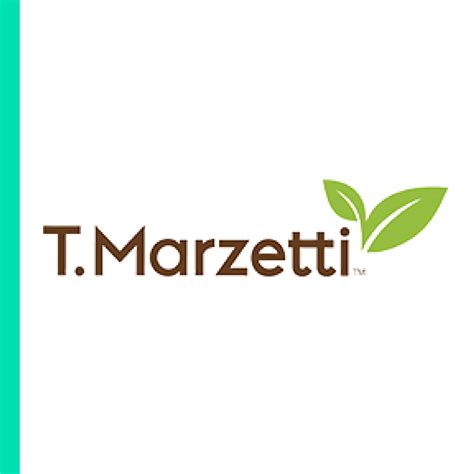 Datassential Food And Beverage Insights Restaurant Data And Analytics