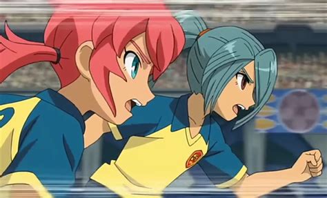 Pin By แดช ฟินิกซ์ On นักเตะ In 2024 Anime Images Anime Eleventh