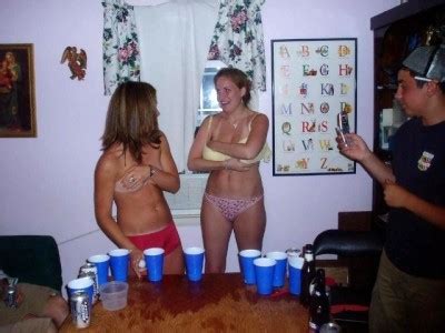 Post Idrinknaked Tumblr Tumbex