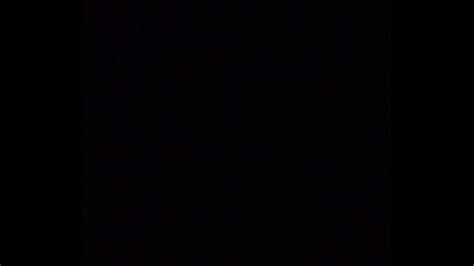 Panocha Videos Xvideos Com