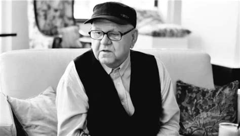 Preminuo Abdulah Sidran