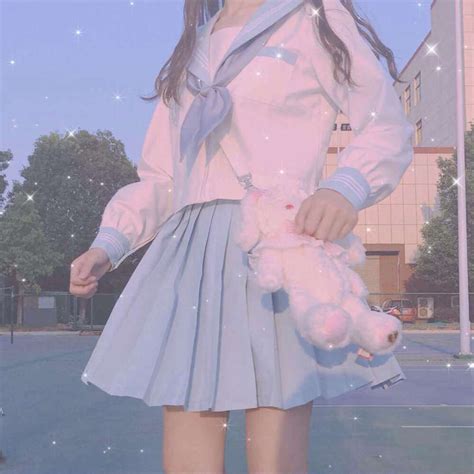 Jk制服照片 千图网