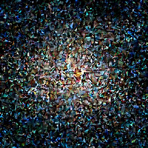 Exploiting The Signal Leak Bias In Diffusion Models