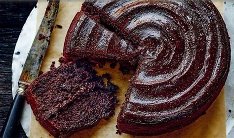 Cocoa Vs Chocolate Where Does Your Chocolate Cake Reside Chocolate