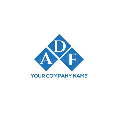 Adf Letter Stock Illustrations 34 Adf Letter Stock Illustrations
