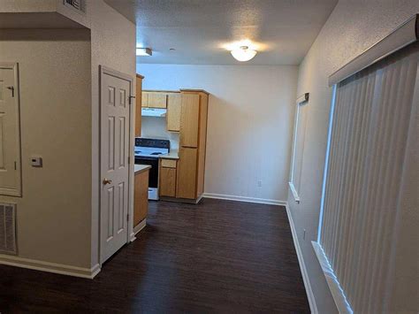 151 Garden Hwy Apt 12 Yuba City Ca 95991 Zillow