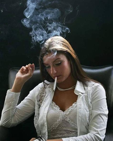List 102 Pictures Free Pics Of Women Smoking Cigarettes Full Hd 2k 4k