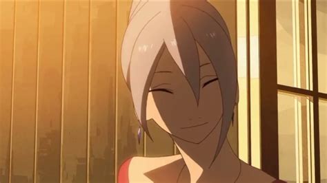 First Full Uchoten Kazoku Trailer Released Animenation Anime News Blog